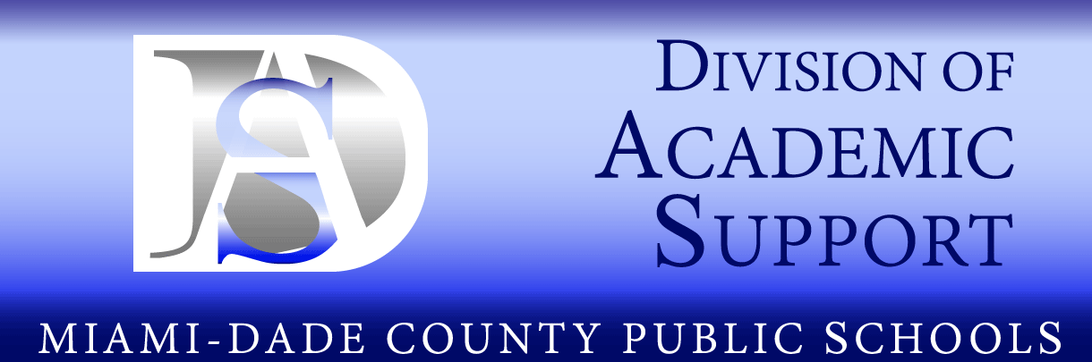 Home [das.dadeschools.net]